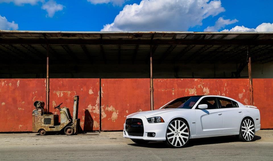 Home - 5starwheellocks "5 Star Wheel Locks | High-Security Automotive ...